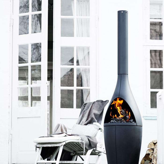 The Best Outdoor Fire Pits of 2020 | Stove Supermarket