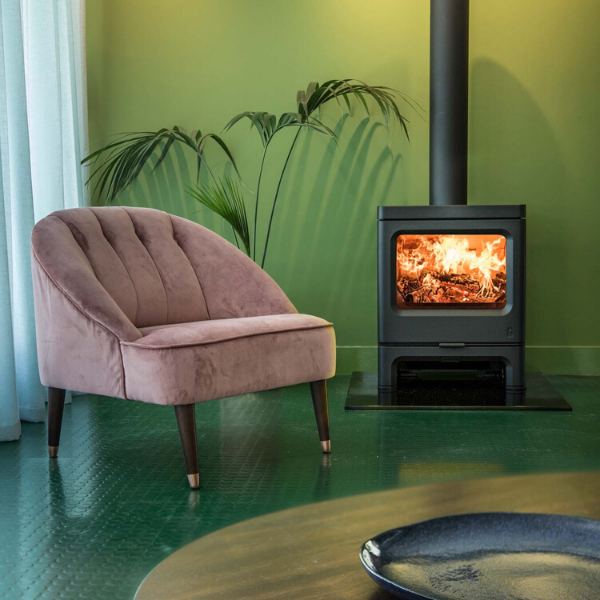 Best Luxury Stoves of 2022 – Stove Supermarket
