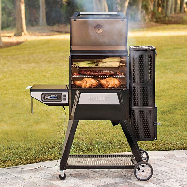 The Top 5 BBQ’s of 2020 | Stove Supermarket