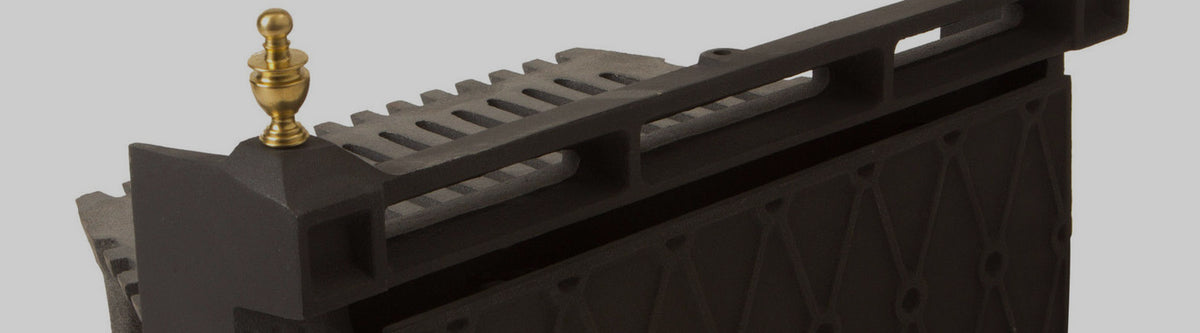 All Night Burners | Open Fire Solid Fuel Fires | Stove Supermarket