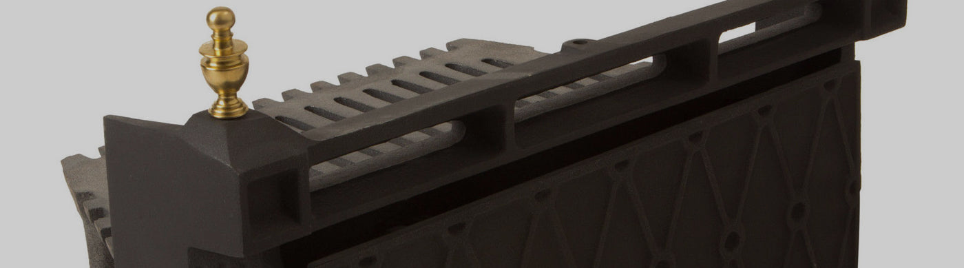 All Night Burners | Open Fire Solid Fuel Fires | Stove Supermarket