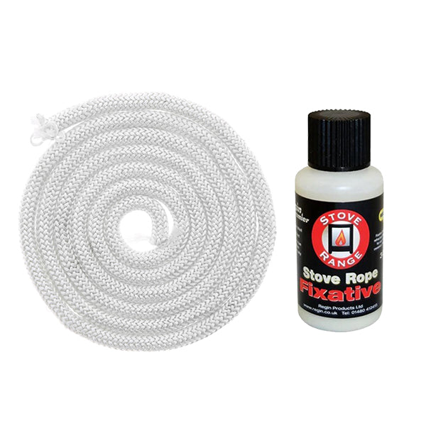 Coalbrookdale Little Wenlock Door Seal Kit (Includes Regin Adhesive ...