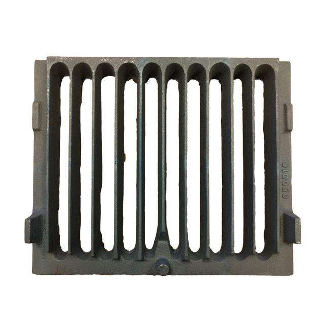 Parkray Ashpans, Grates, Bars, Baffles | Spares | Stove Supermarket