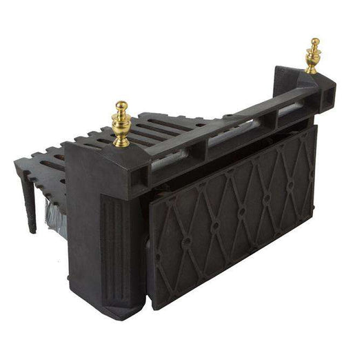 All Night Burners | Open Fire Solid Fuel Fires | Stove Supermarket