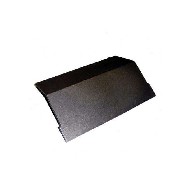 44141100 - Morso Squirrel Baffle / Throat Plate - Stove Supermarket