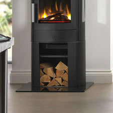 ACR Neo 3C Electric Stove 2Kw - Stove Supermarket