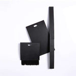 Morsø 3 Piece Loop Fire Tools Set - Stove Supermarket